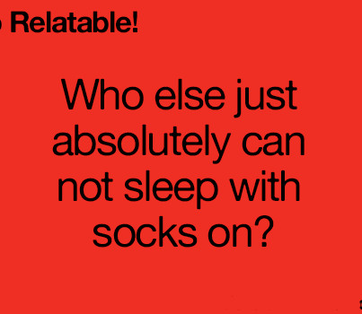 I cannot - Meme by CrimsonHearted :) Memedroid