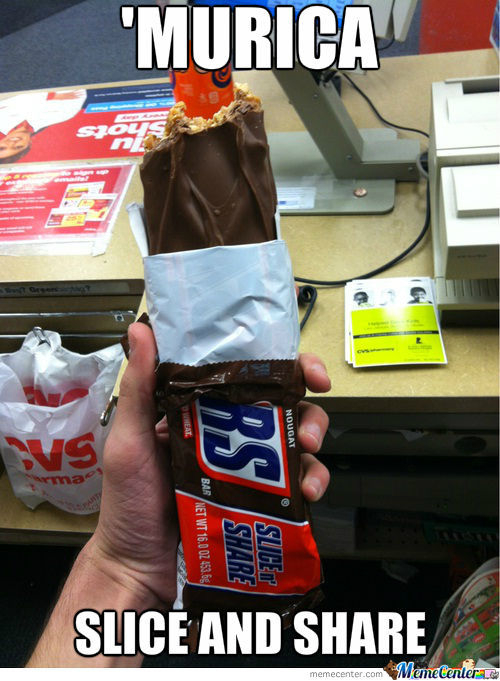 Murica' - Meme by itay438 :) Memedroid