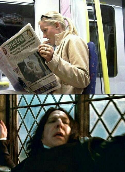 mds - Meme by AleexiaPande :) Memedroid