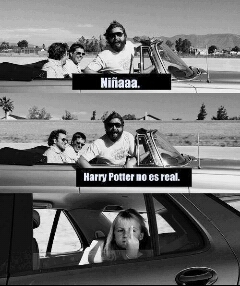 Huehue - Meme subido por akimshayday :) Memedroid