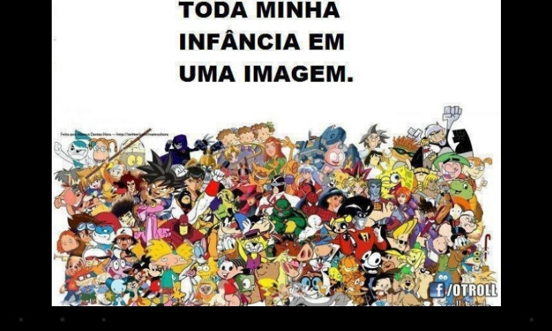 lollll - Meme subido por D4villa :) Memedroid