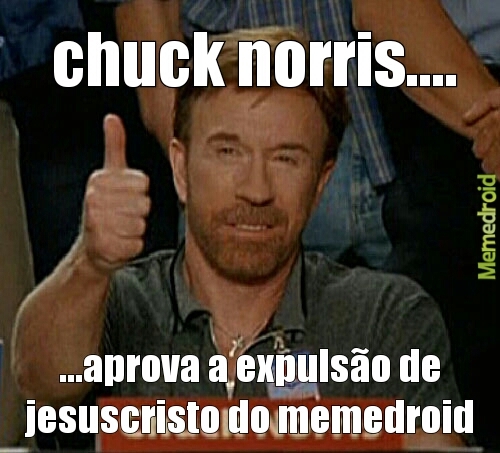 o nosso objetivo - Meme by i.g.m201014 :) Memedroid