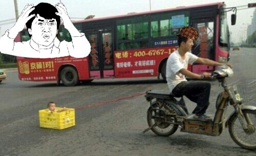 ching chang chow chang - Meme subido por kflan22 :) Memedroid