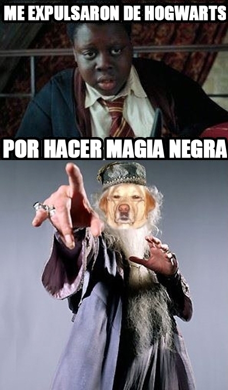 da bum tsss - Meme subido por Dr4gonDestroyer :) Memedroid