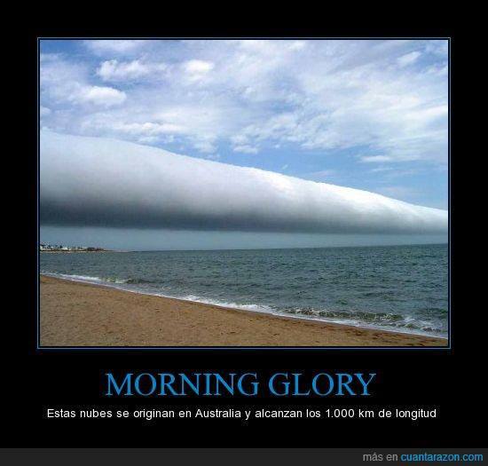 nube - Meme subido por arielrojas360 :) Memedroid