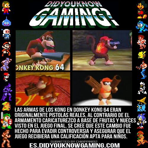 fds - Meme by valentinaandrea126 :) Memedroid