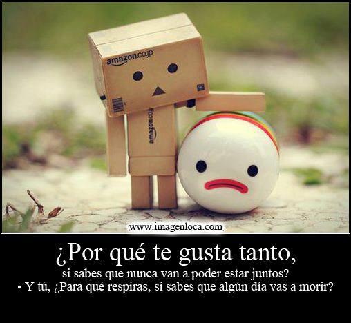 T^T - Meme subido por Monche :) Memedroid