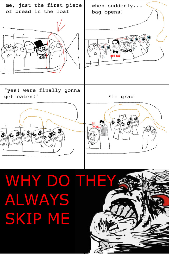 derp - Meme by art3ro :) Memedroid