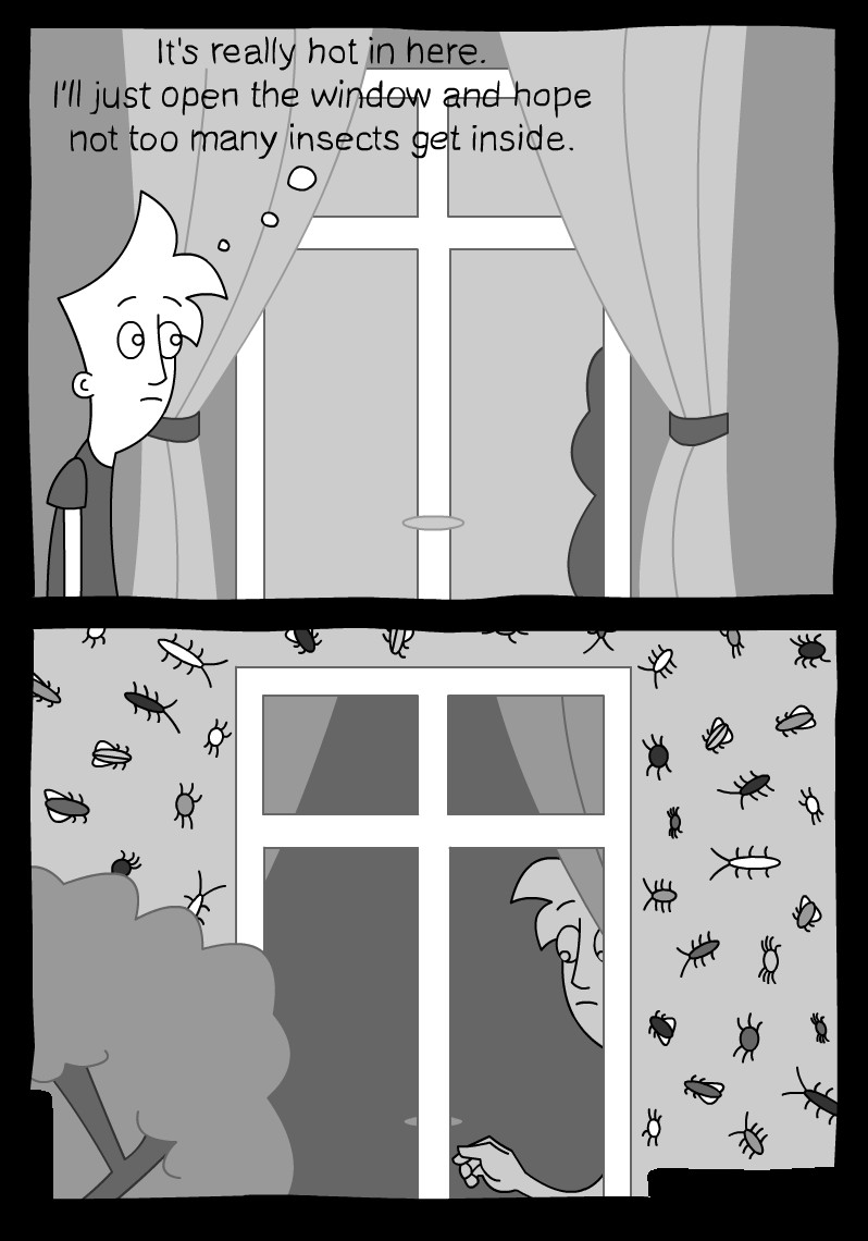 damn - Meme by TheAndyJoseph :) Memedroid