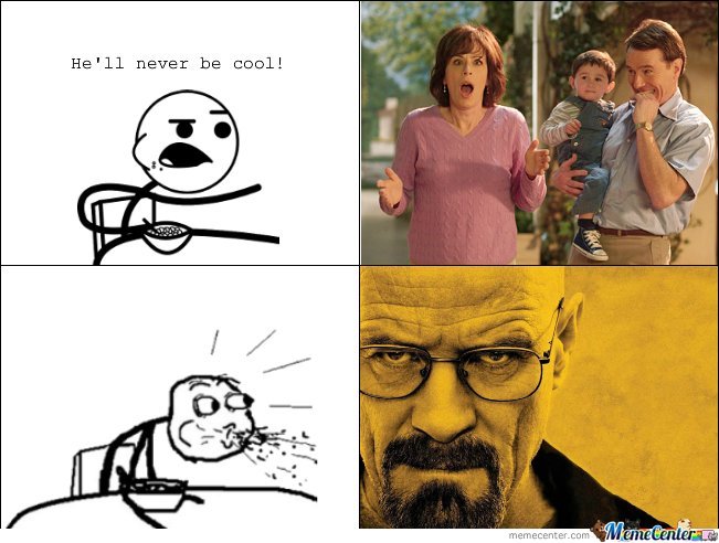 wtf.. - Meme by rk1772 :) Memedroid