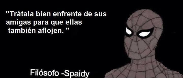 cuanta razon *-* - Meme subido por joandrox22 :) Memedroid