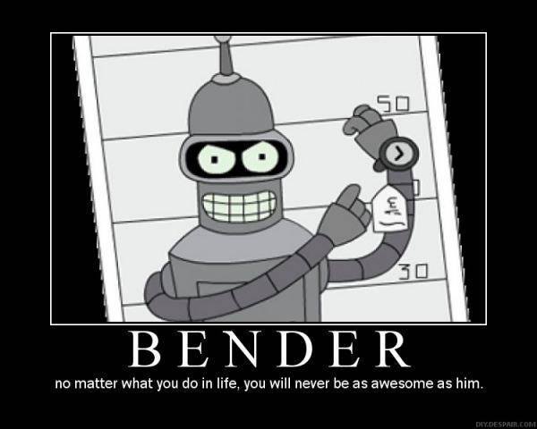 always be fab - Meme by messed-up-matt :) Memedroid