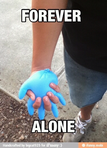 Lawl - Meme by tygo360 :) Memedroid
