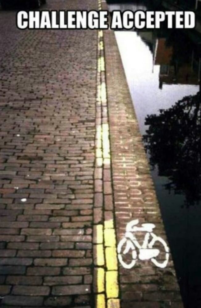 Vélo - Meme by hibaabdel801 :) Memedroid