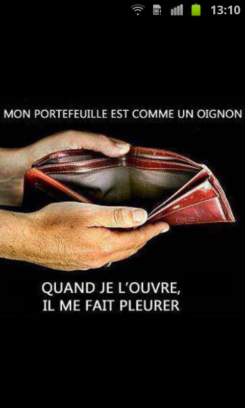 mdrr - Meme by hastek89 :) Memedroid