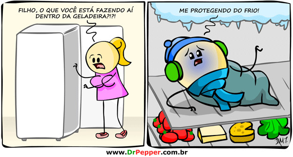 frio - Meme subido por wasdwasd :) Memedroid