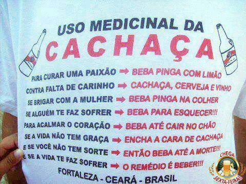 Cachaça - Meme by davidiasds007 :) Memedroid