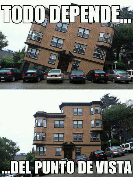 :000 - Meme subido por zerofreakHD :) Memedroid