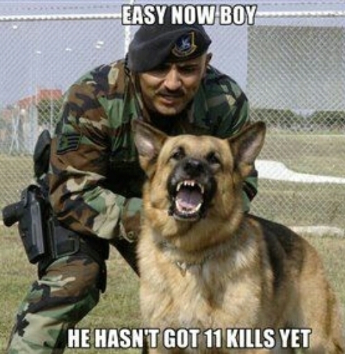 i`m a boss a QS, ps3, black ops 2 - Meme subido por xmexican81x ...