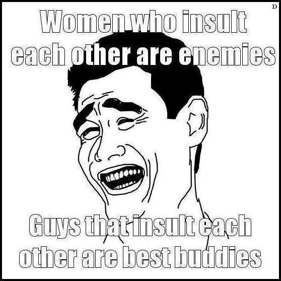 Dats right...... - Meme by riancoolz :) Memedroid