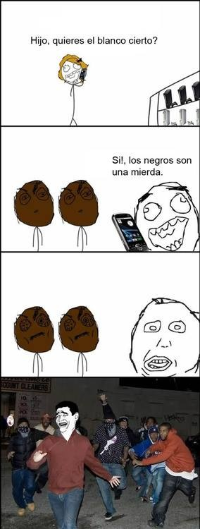 Loool - Meme subido por mauricio sampedro :) Memedroid