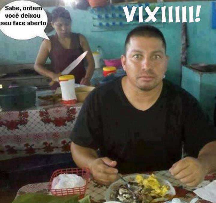 vish - Meme by NeonCraftPT :) Memedroid