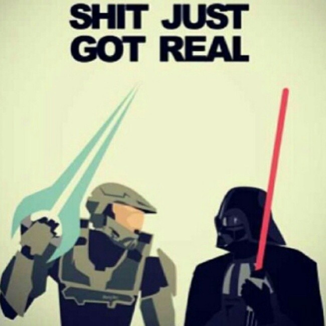 O.O - Meme by douxpika :) Memedroid