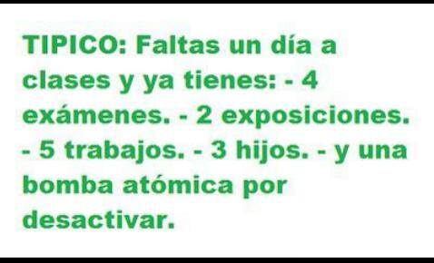 apoco no - Meme subido por denyjose1998 :) Memedroid