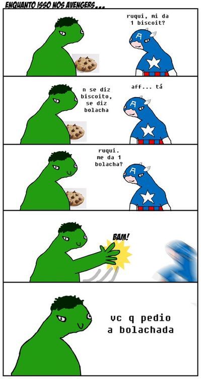 ruqui zuero rçrçrs - Meme by Aranha.Humana :) Memedroid