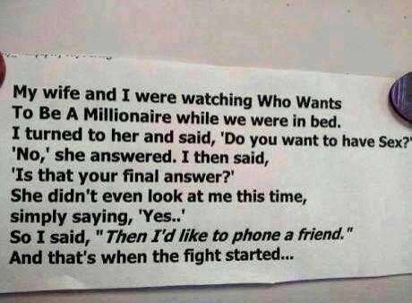 bad choice - Meme by dicegodess69 :) Memedroid