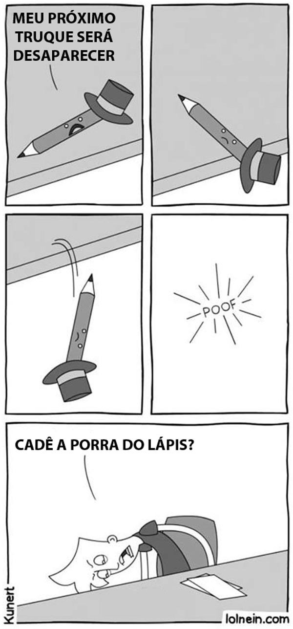 puf# - Meme subido por megustavohk :) Memedroid