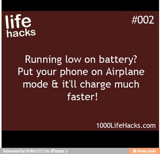 Life hack - Meme by zscarlett11 :) Memedroid