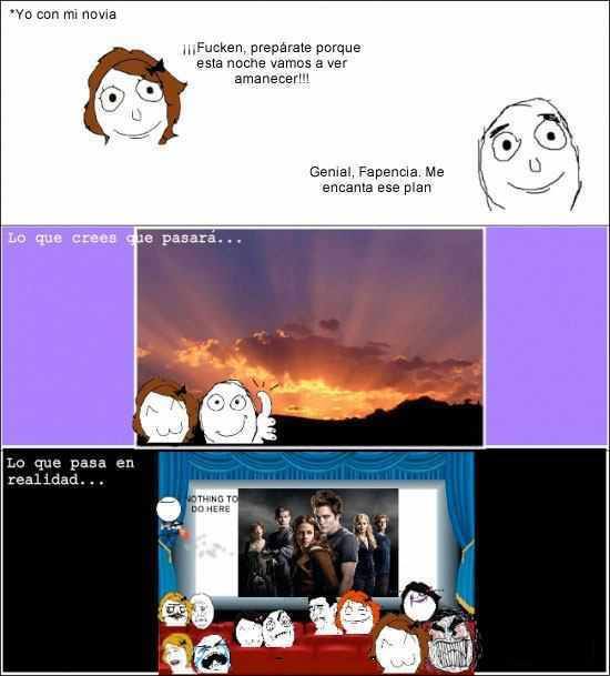 fuu - Meme by valentin16731 :) Memedroid