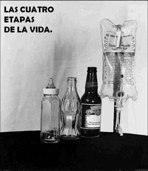 oh si - Meme by jasmin7rdz :) Memedroid