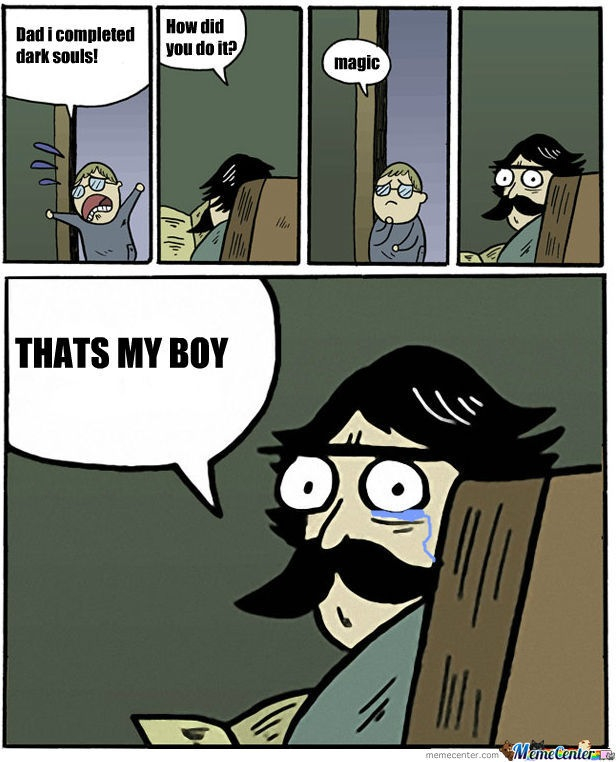 Badass - Meme by Gemelos :) Memedroid