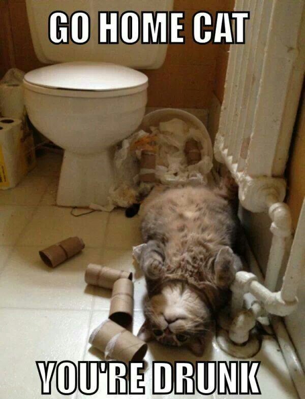 yeah get lost - Meme by bajeewa :) Memedroid