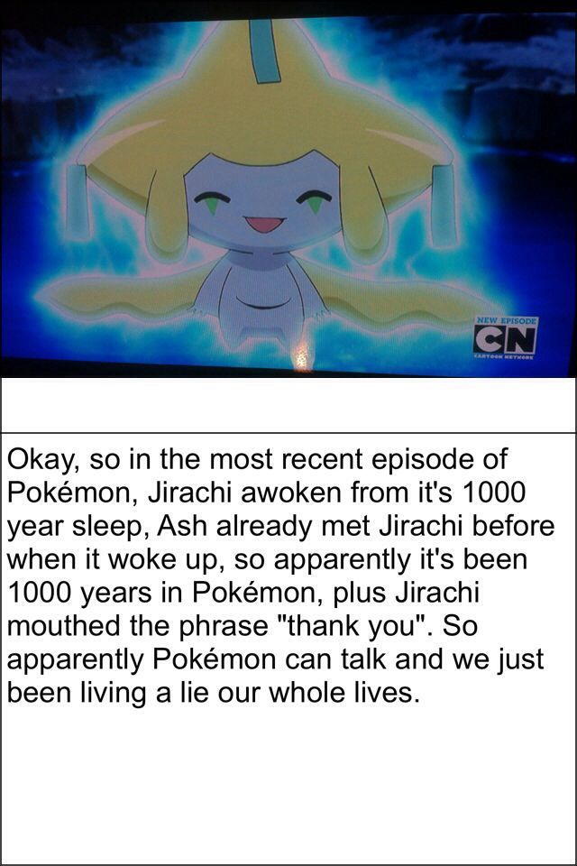 Happy October everyone. - Meme by Mattyyb94 :) Memedroid