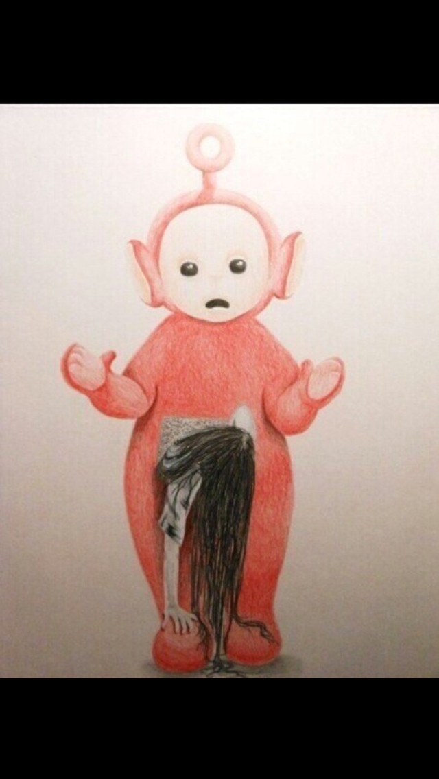 tadaaa - Meme by ARMAGHEDDON :) Memedroid