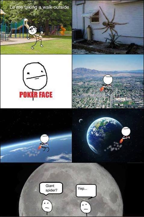 is dell inspiron 15 i3 good for gaming? - Meme by TaimoorCricketer ...