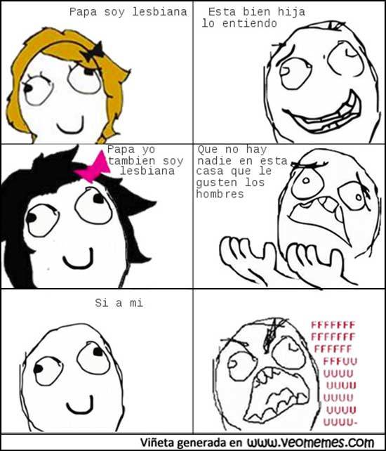 trolololo - Meme subido por pablistico :) Memedroid