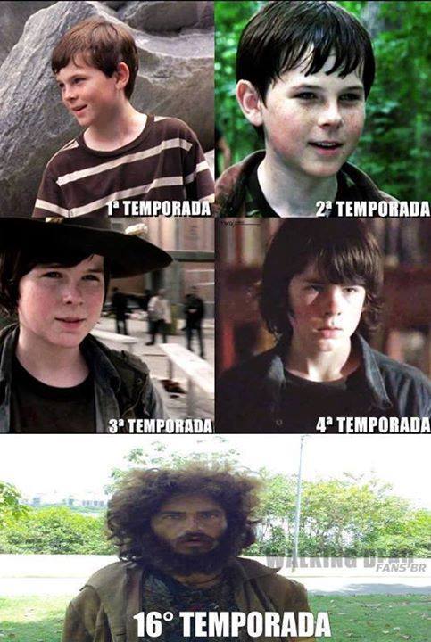 osea we - Meme subido por fastjosue10 :) Memedroid