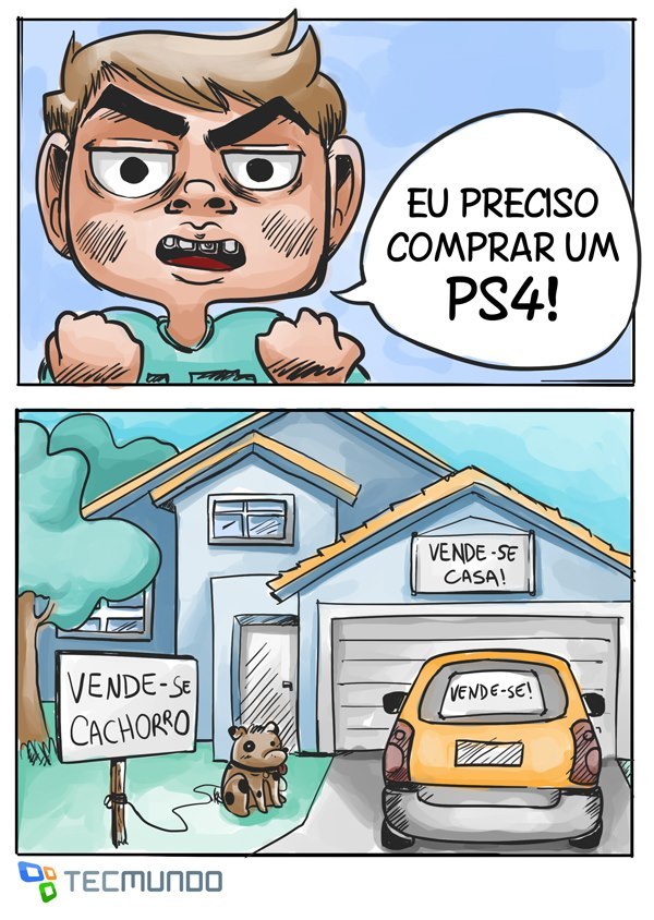 huehuehue - Meme subido por Dr.Sapecudo :) Memedroid