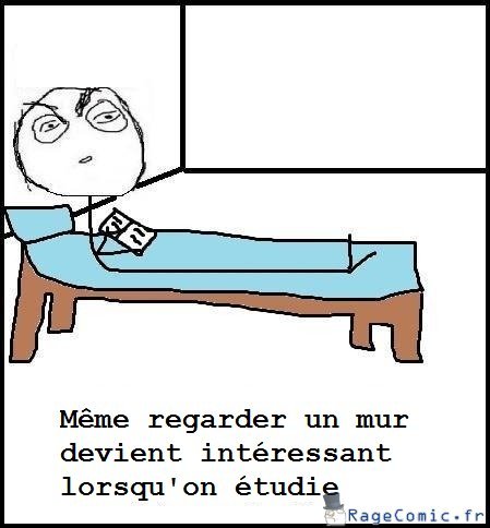 j'approuve ! - Meme subido por fatalis72 :) Memedroid