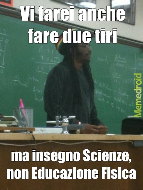 Rasta Meme Pin Page