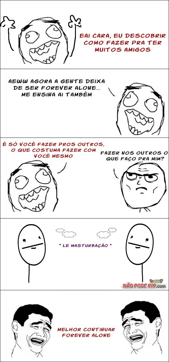 deixa pra lá - Meme by marccast8 :) Memedroid