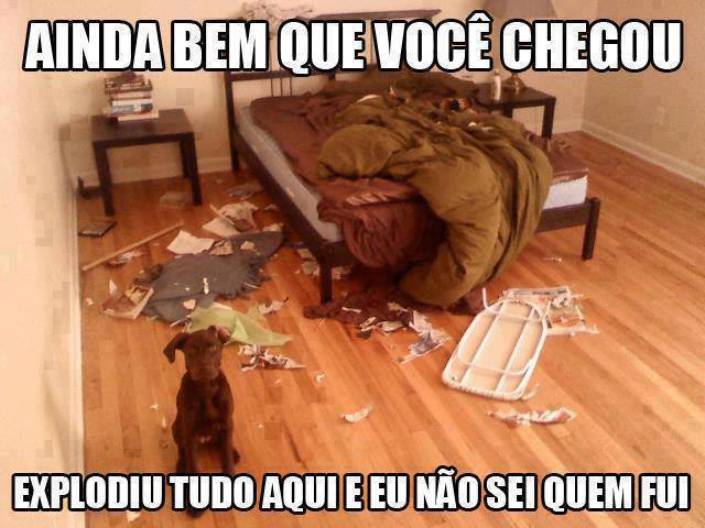 foi por pouco - Meme by marccast8 :) Memedroid