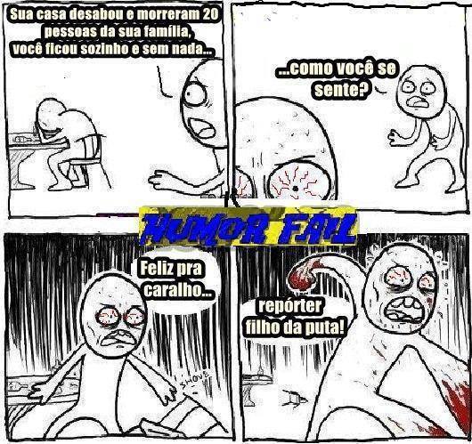 muito feliz - Meme subido por marccast8 :) Memedroid