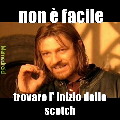 lal - Meme by piazzino7 :) Memedroid