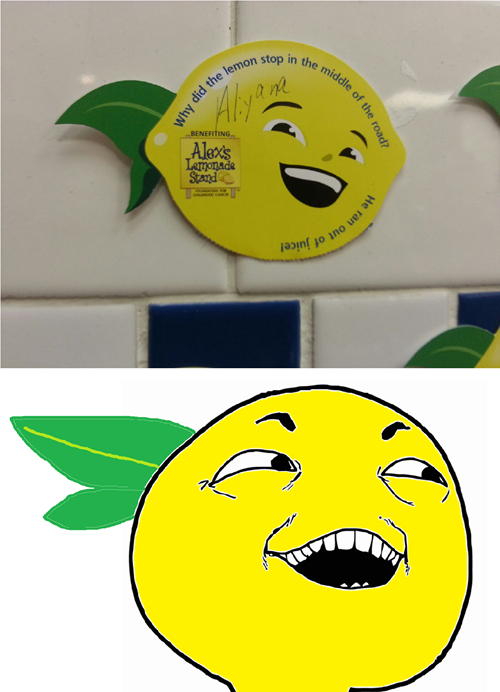 :isee: lol - Meme by PPGamer :) Memedroid