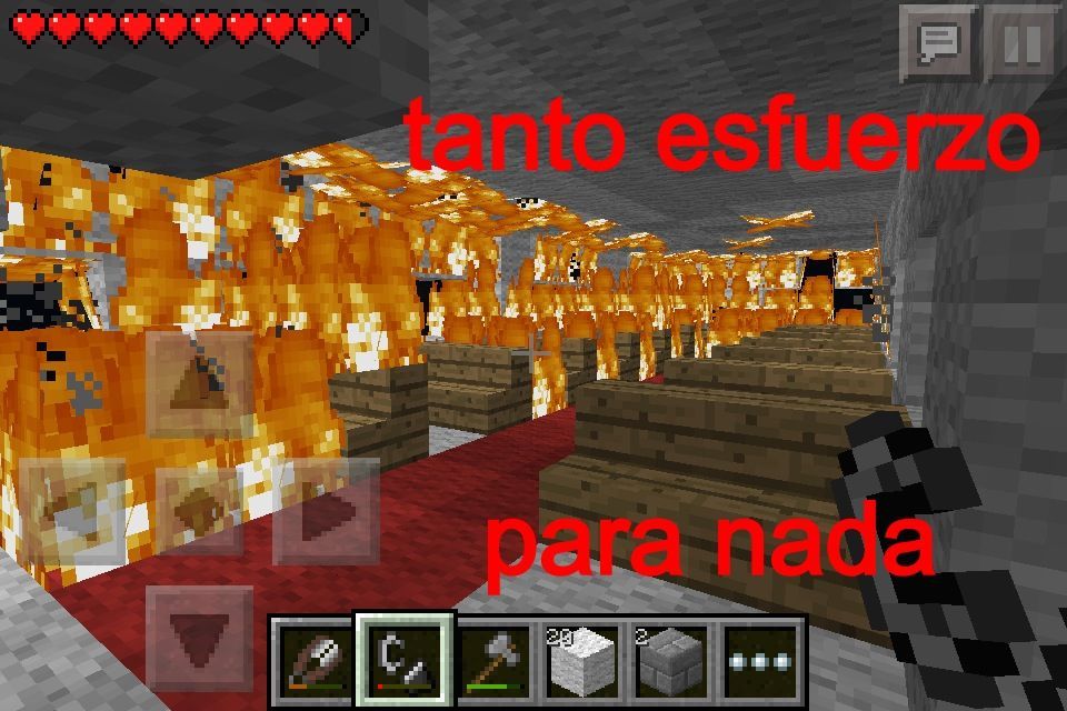 troleado :D - Meme subido por Bartolo :) Memedroid